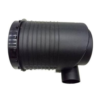 Cina Filtro dell'aria 4530092910 del favo per il filtro dell'aria di plastica del compressore d'aria in vendita