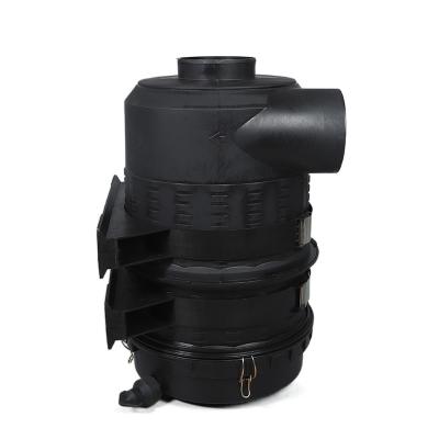 Cina Filtro dell'aria 4530092910 del favo per il filtro dell'aria di plastica del compressore d'aria in vendita