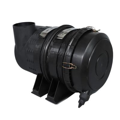 Cina Filtro dell'aria 4530092910 del favo per il filtro dell'aria di plastica del compressore d'aria in vendita