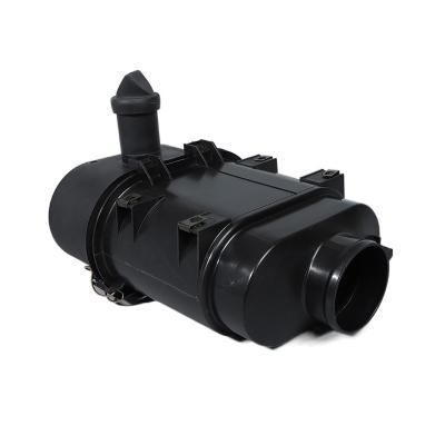 China Conjunto do JCB do filtro de ar 332/G3496 do favo de mel D080026 para o filtro de ar à venda