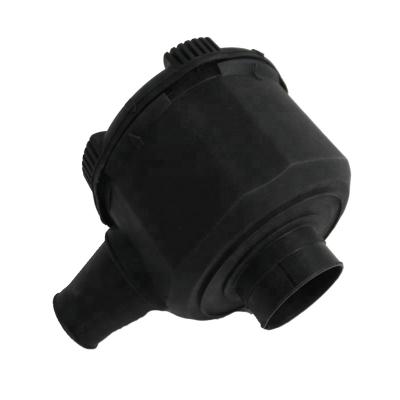 China C1140 Diesel Engine Air Filter 4404077997 4404077998 4404077999 Screw Air Compressor Filter Housing Air Filter for sale