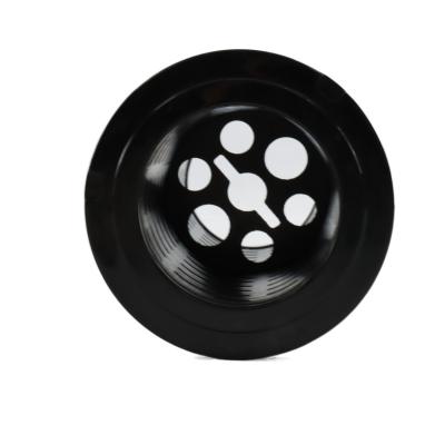 中国 CAT 1R-0741の発電機フィルターのための石油フィルター 販売のため