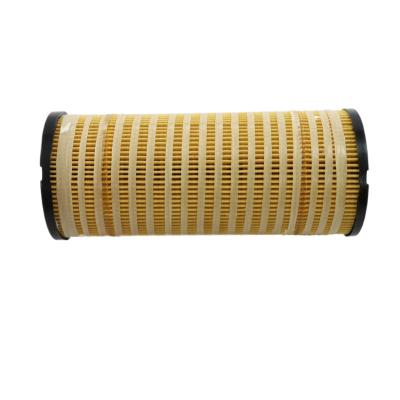 China Oil Filter For Perkins 4461492 generator filter for sale