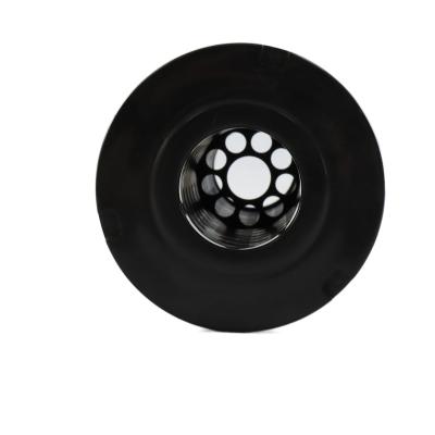 China Oil Filter For Perkins 4461492 generator filter for sale