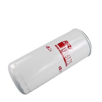 China Oil Filter For Fleetguard Cummins LF16175 Filters For Generators Diesel Parts for sale