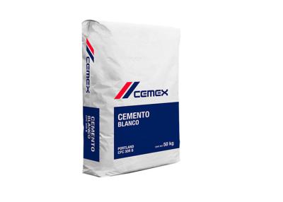 China 20kg Custom Multi Wall Kraft Paper Sack For Powder Material for sale
