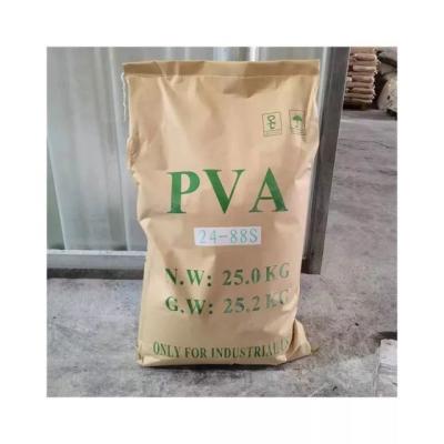China Custom Pinch Bottom Multiwall Paper Bags For Businesses for sale