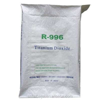 Cina sacchi di carta di 2-3ply Multiwall Kraft per terra diatomacea Clay Granular in vendita