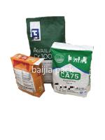 China Customized Industrial Paper Sacks Waterproof for sale