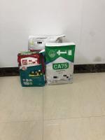 China Custom Thickness Multiwall Sacks Industrial Kraft Paper for sale