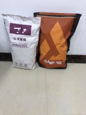 China Custom Thickness Custom Paper and Accept Custom Pinch Bottom Paper Bags for sale