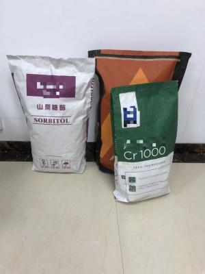China Custom Capacity Pinch Bottom Paper Bags with Capacity and Accept Custom for Custom for sale