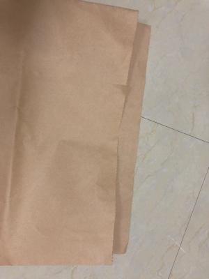 Cina Tasse di carta multipareti con bocca aperta e cucite su misura ad alte prestazioni in vendita