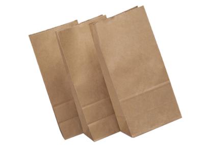 China Pharmacy Multiwall Paper Sacks for sale