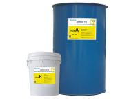China ASTM C 1184 Curtain Wall Structural Silicone Sealant for sale