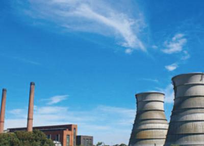 Cina Corrosione industriale adesiva del sigillante resistente all'acido del silicone di calore anti in vendita