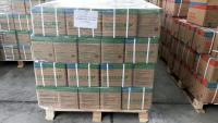 China Neutral General Purpose Construction adhesive for sale
