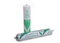 China General Purpose Weatherproof Silicone Sealant  high performance for sale