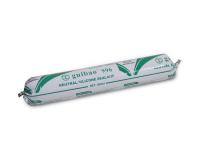China General Purpose Weatherproof Silicone Sealant  high performance for sale