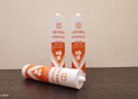 China Solar Modules UL Acid Resistant Silicone Sealant for sale
