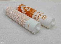 China Special 888A Solar Panel Sealant For Solar Modules for sale