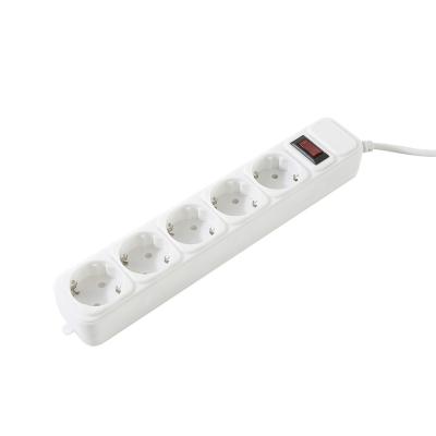 China Geschikte Gebruikende Energie - de Strook van de besparingsmacht voor Elektronische Apparaten/Huistoestellen Te koop
