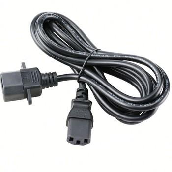 China Multi Purpose Power Strip Extension Cord North American Standard for sale