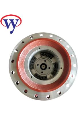 China Máquina escavadora Final Drive Parts de Hydraulic Gear Reducer da máquina escavadora de HD1430 HD1430-3 à venda