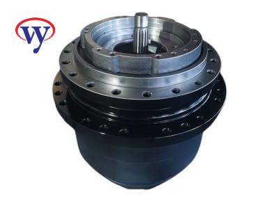 중국 DH300-7 굴삭기는 감소 톱니바퀴 통 404-00098C를 여행합니다 판매용