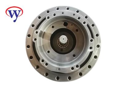 China DH300-7 máquina escavadora Travel Reduction Gearbox 404-00098C à venda