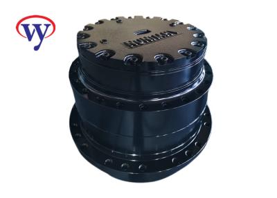 중국 DH300-7 굴삭기는 감소 톱니바퀴 통 404-00098C를 여행합니다 판매용
