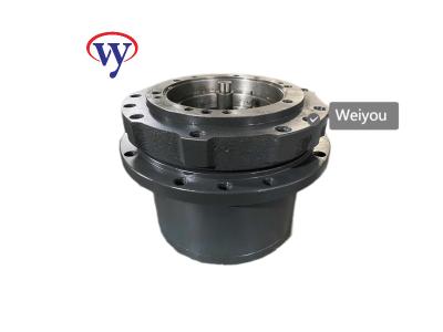 China Caixa de engrenagens final da redução de curso da movimentação para Lovol 80840-13027 à venda