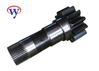 Cina Parti di ricambio di  dell'asse di oscillazione di E325B E324D 7I-7729 191-2694 in vendita