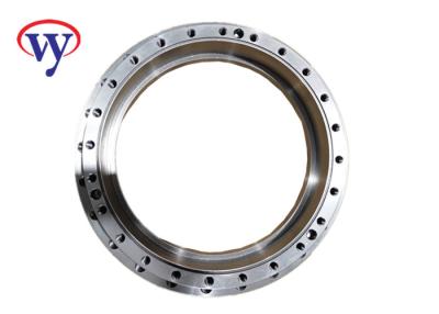 Cina Hub finale Kato Spares del cambio del hub SK300-3 dell'azionamento di HD1430 SK300-2 in vendita
