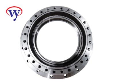 China E320D2 Planetary Excavator Final Drive Gearbox Hub 333-2998 ODM for sale