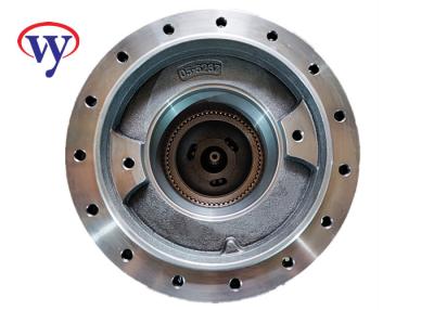 중국 9065934 9096481 굴착기 변속기 EX120-1 EX100-1 판매용