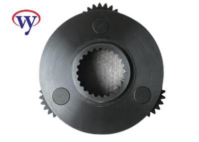 China E200B 2nd  Planet Carrier Assembly E240 MS180-8 Rear Planetary Gear 0941514 for sale
