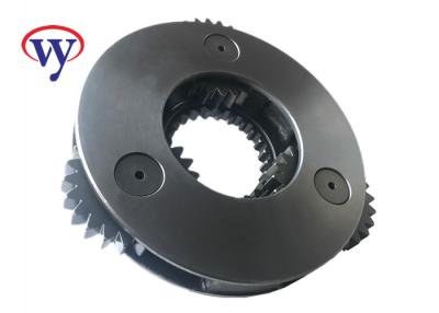 China E200B 2nd  Planet Carrier Assembly E240 MS180-8 Rear Planetary Gear 0941514 for sale