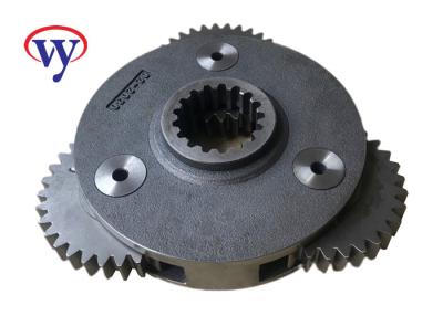 China E320 E320B Planet Carrier Assembly Travel Gearbox Planet Carrier Assy 7Y1432-A for sale