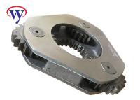 Китай 2-ой Assy SA7117-38210 VOE14551153 несущей планеты коробки передач перемещения Assy EC360 EC290 несущей планетарной шестерни продается