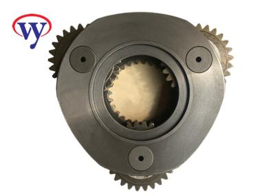 Εργαλείο r305-7 DH320 sy285c-8 μεταφορέων πλανητών xkaq-00400 xkaq-00197 R305