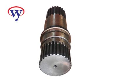 Cina Escavatore Spare Parts VOE14596604 del pignone PC128UU dell'oscillazione EC360 in vendita