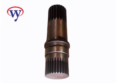 Cina Escavatore Spare Parts VOE14596604 del pignone PC128UU dell'oscillazione EC360 in vendita
