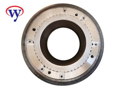China E330C E330D Final Drive Housing Excavator Final Drive Parts 227-6197 199-4748 for sale