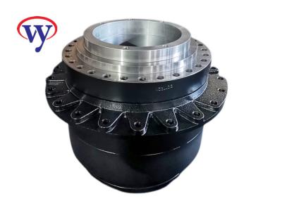 China Reduction Excavator Gearbox Assembly SH200 SH200A2 HD700-7 HD820-1 SH200C for sale