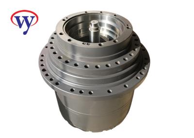 Cina Scatola resistente planetaria R210-3 31N6-40040 XKAH-01627 di riduzione dell'ingranaggio di R210-7 R200-5 in vendita