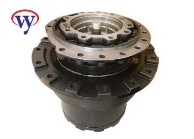 Cina Escavatore Gearbox 9170996 di riduzione di viaggio ZAX200     9195447 9233687     9233688    9213322    9213445 in vendita