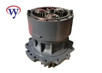 Cina Alto escavatore Parts PC200 LG925 XCMG210 di KOMATSU del cambio di riduzione di LG240 SY215C-8 in vendita