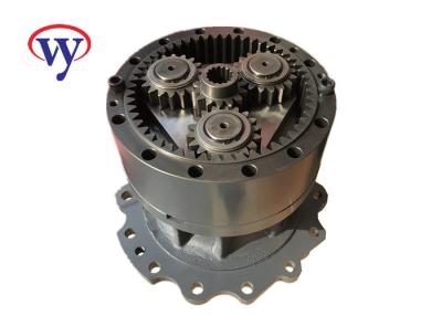 Cina Alto escavatore Parts PC200 LG925 XCMG210 di KOMATSU del cambio di riduzione di LG240 SY215C-8 in vendita