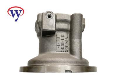 Cina Escavatore finale Gearbox Parts SG08 KRC020901E0701 dell'alloggio di azionamento di SH200A5 SH200 SH200A3 SH210A5 in vendita